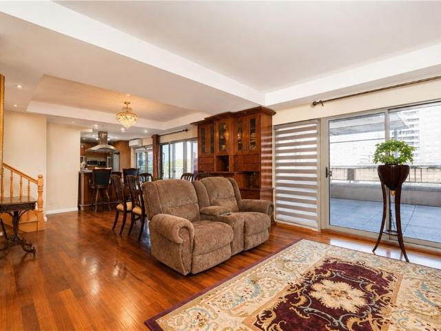 1180 Brighton Beach Avenue # 7C