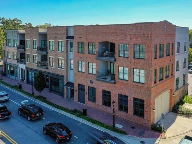 1180 Canton St #310, Roswell, GA 30075