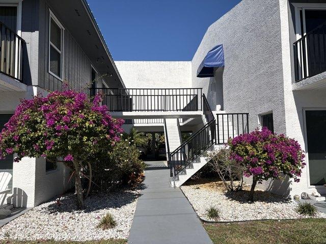 1180 Carlton Ct Unit 207, Fort Pierce, FL 34949