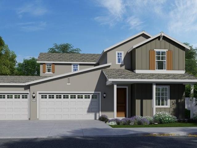 1180 Cathy St, Galt, CA 95632
