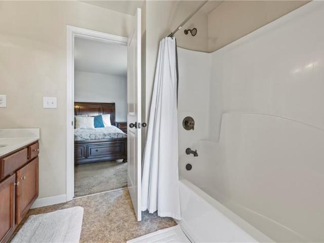 1180 Chapel Estates Way SE, Dacula, GA 30019 | MLS #7748