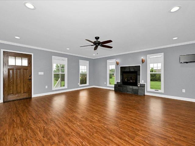 1180 Co Rd 617