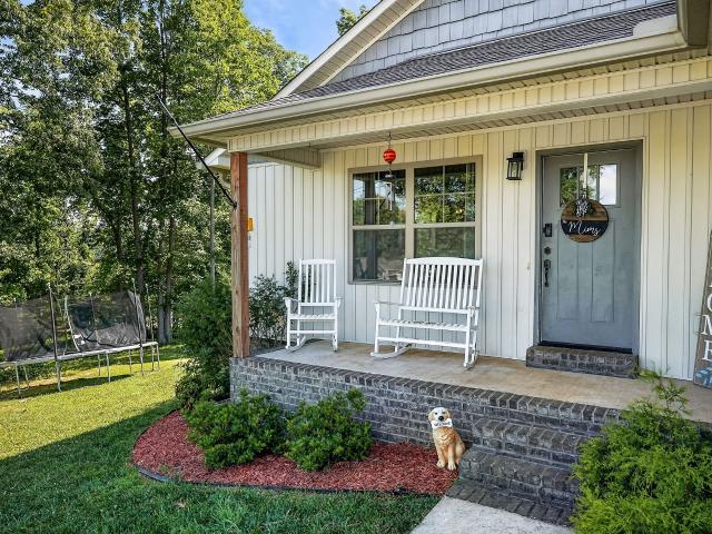 1180 Cobblestone Dr