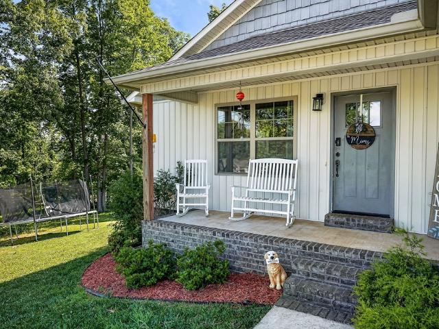 1180 Cobblestone Drive