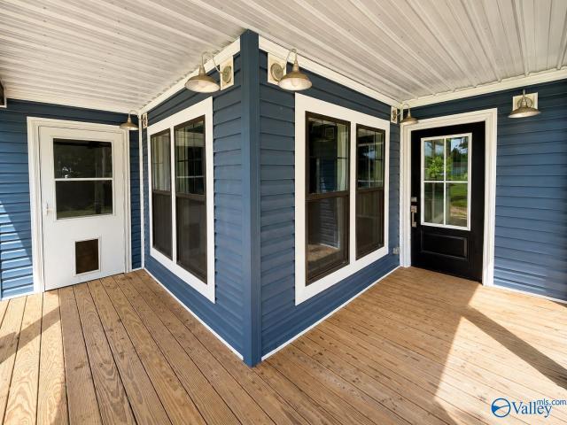 1180 County Road 1447