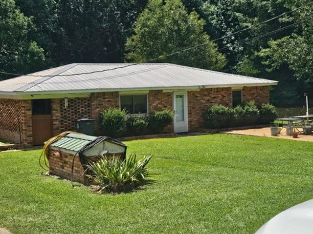 1180 County Road 31, Winfield, AL 35594