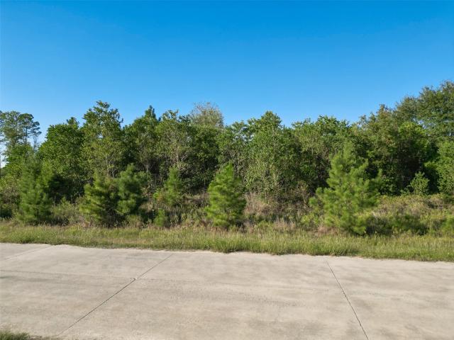 1180 County Road 5023