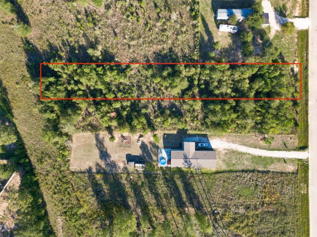 1180 County Road 5023, Cleveland, TX 77327 | MLS #43587