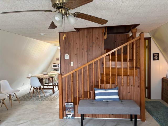 1180 Cranberry Pike # Lot: 13