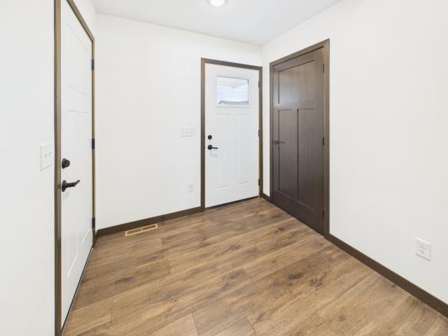 1180 Deerberry Circle