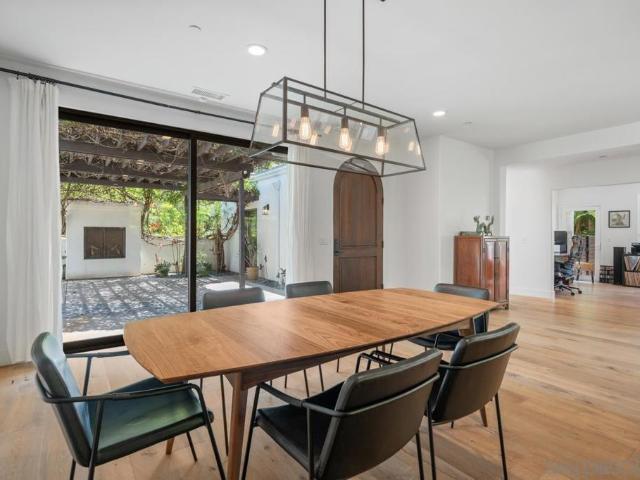 1180 Devonshire Dr