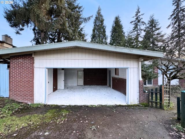 1180 E 37TH AVE