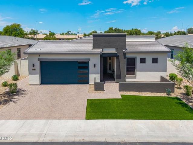1180 E Cherrywood Pl, Chandler, AZ 85249