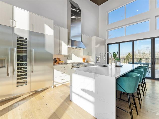 1180 E Opus St, Boise, ID 83716 | MLS #98983