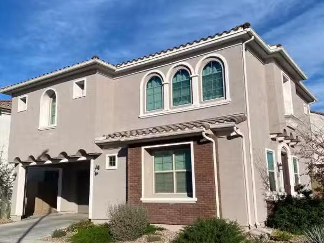1180 E Marlin Dr, Chandler, AZ 85286
