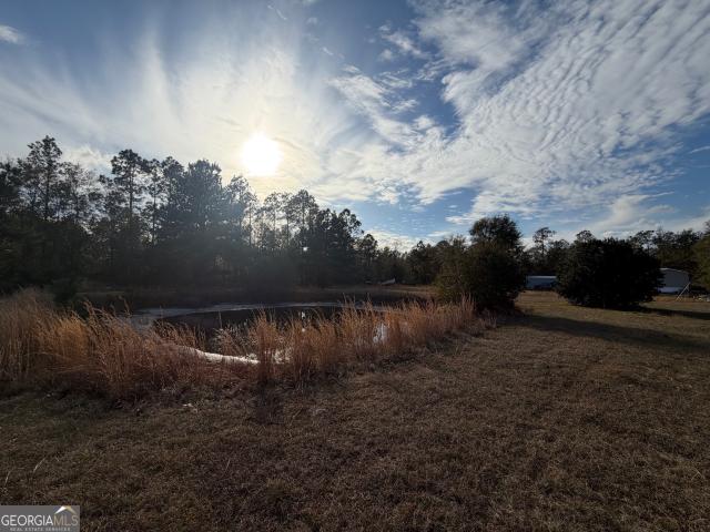 1180 Farm Road