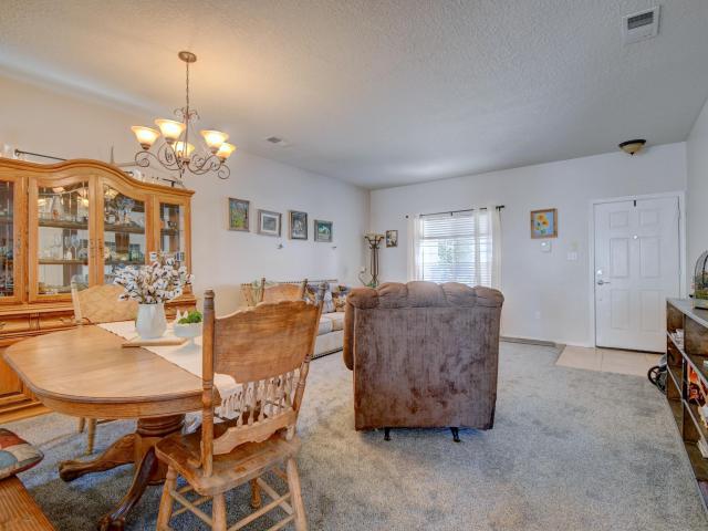 1180 Festival Road NW