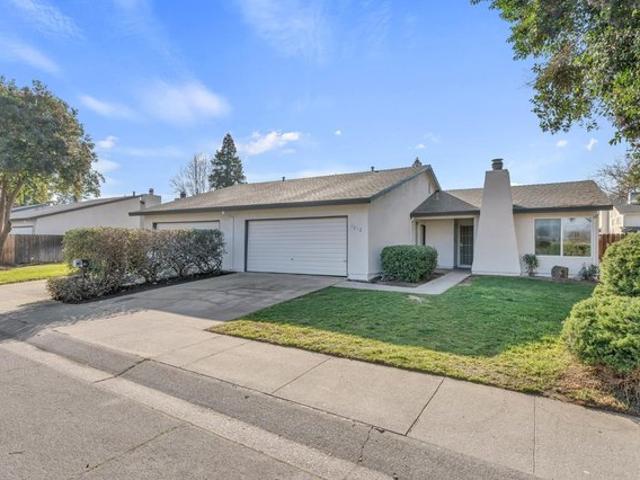 1180 Forestwood Dr, Yuba City, CA 95991