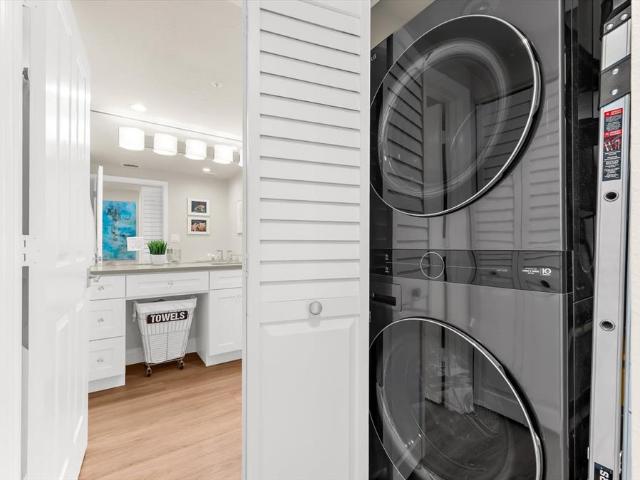 1180 Gulf Blvd, Unit 1504, Clearwater, FL 33767 | MLS #TB8480