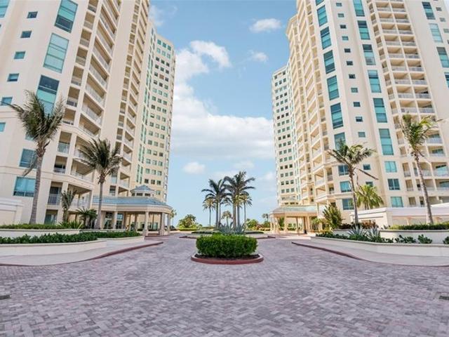 1180 Gulf Blvd Apt 101, Clearwater Beach, FL 33767
