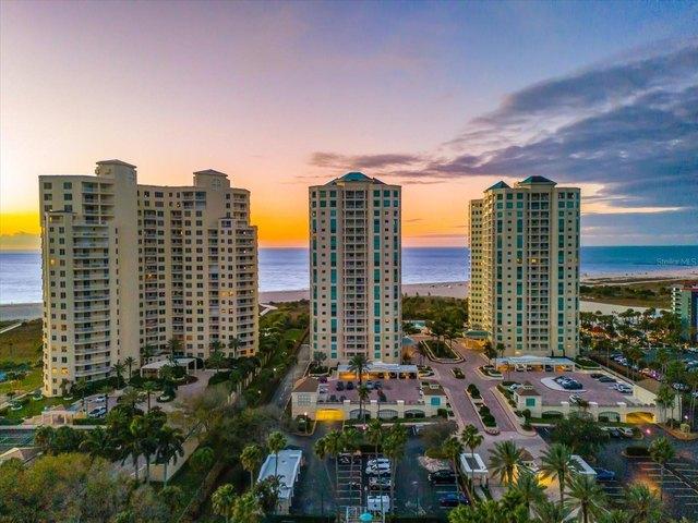 1180 Gulf Blvd Apt 1504, Clearwater, FL 33767