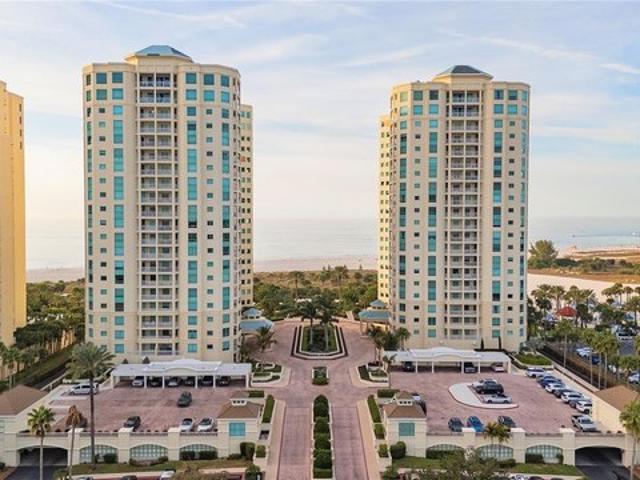1180 Gulf Blvd Apt 906, Clearwater Beach, FL 33767