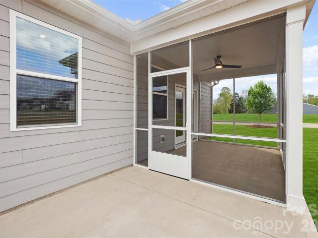 1180 Grebe Road