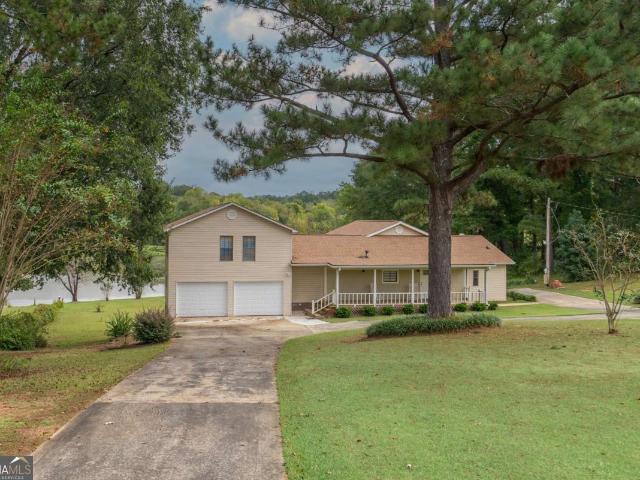 1180 Green Briar Drive