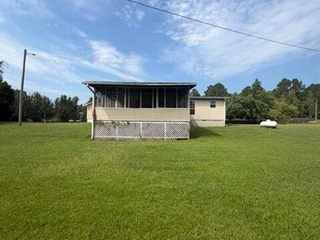 1180 HWY 126