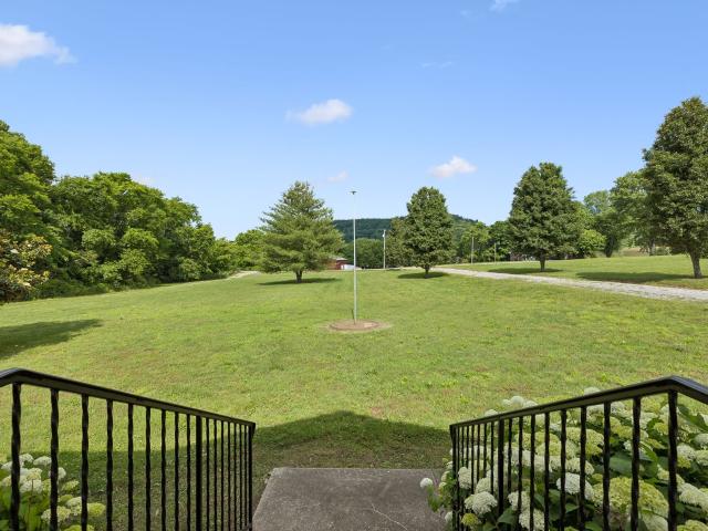1180 Harris Branch Rd