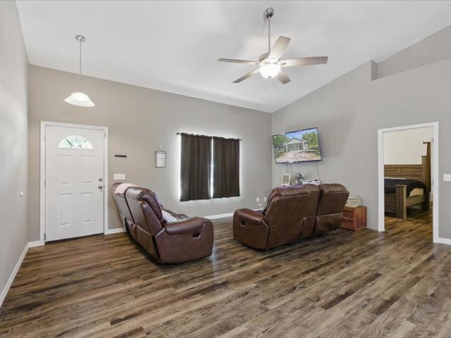 1180 Hough St, Bell, FL 32619 | MLS #GC530808 | Compass