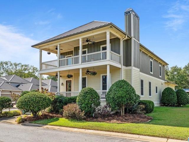 1180 Images Sq, Cropwell, AL 35054