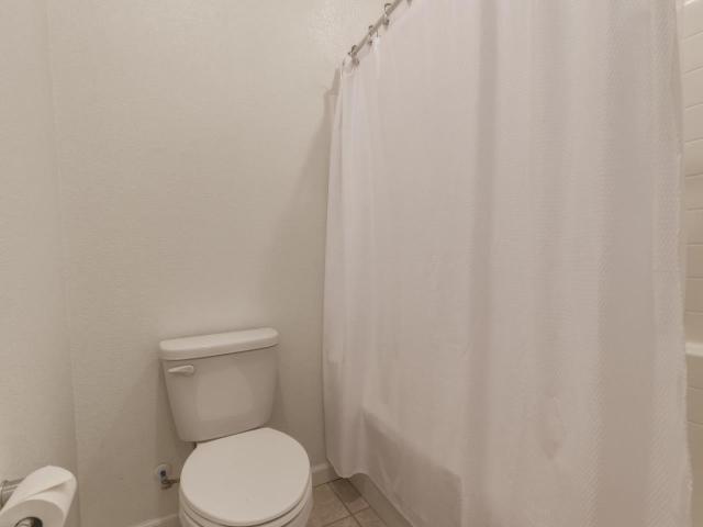 1180 Julia Cir, Hollister, CA 95023 | MLS #ML82041