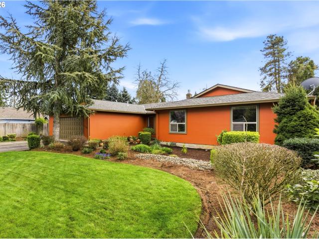 1180 Koffler AVE