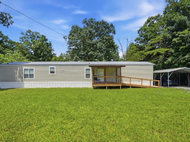 1180 Lake Hill Rd