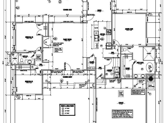 1180 Lakeside Trail