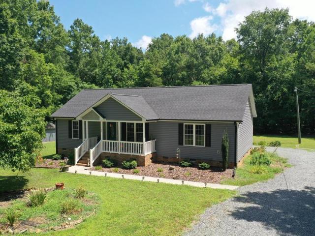 1180 Lambert Chapel Rd, Siler City, NC 27344 | MLS #10162