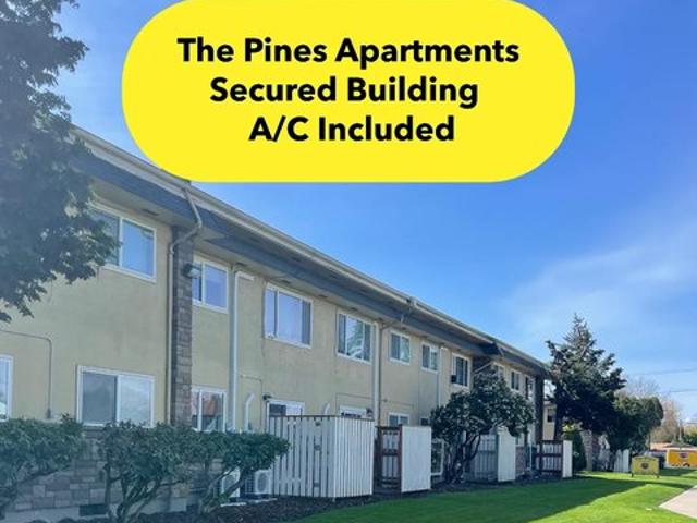 1180 Pine St NE, Salem, OR 97301
