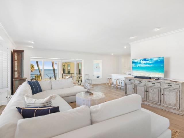 1180 Reef Road Unit# A24, Vero Beach, US, FL