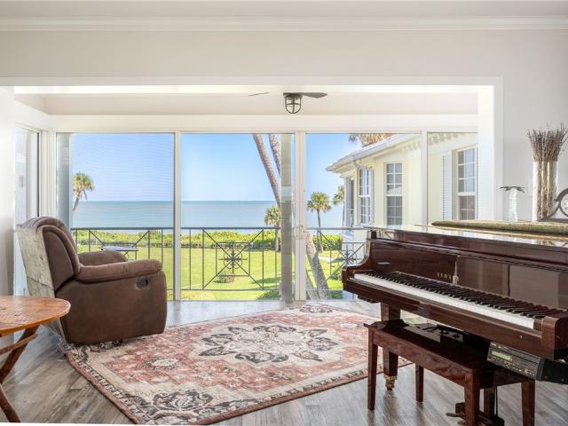 1180 Reef Rd, Unit A20, Vero Beach, FL 32963 | MLS #293942
