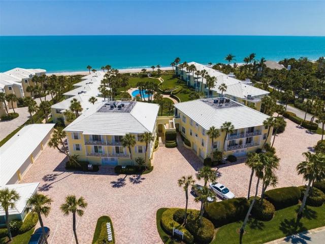 1180 Reef Rd, Unit C11, Vero Beach, FL 32963 | MLS #294561