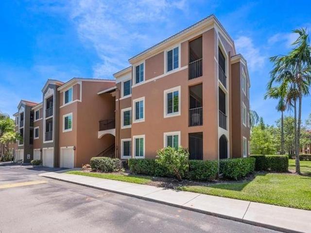 1180 Reserve Way #107, Naples, FL 34105