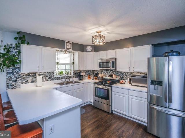 1180 River Bend Court