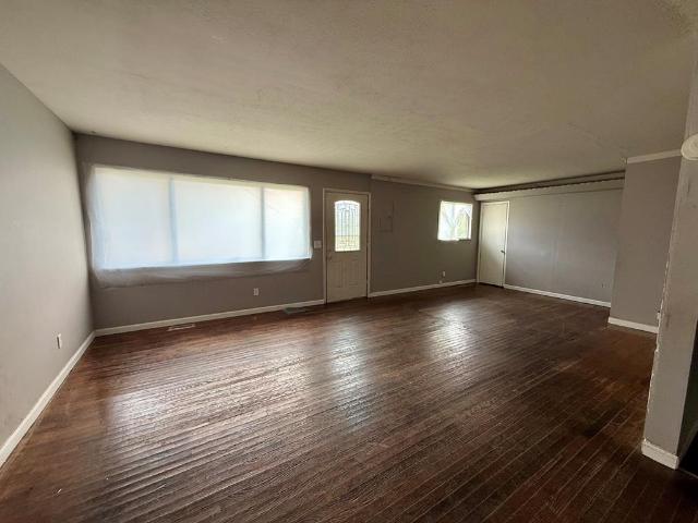 1180 State Route 141
