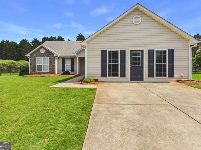 1180 Stone Shoals Terrace