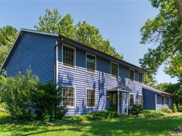 1180 Sugar Hill Ln, Spring Valley Township, OH 45385