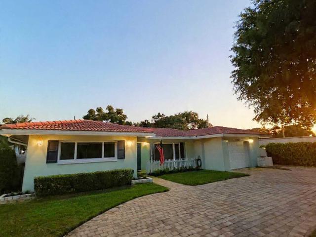 1180 SW 17th St, Boca Raton, FL 33486 | MLS #B26006 | Compass