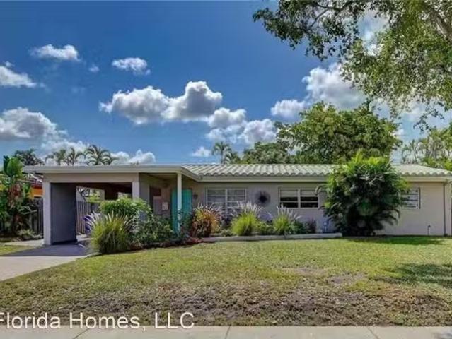 1180 SW 4th Terr 1180 Sw 4th Ter