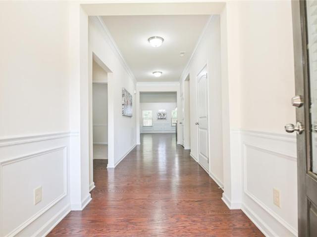 1180 Sycamore Creek Trail