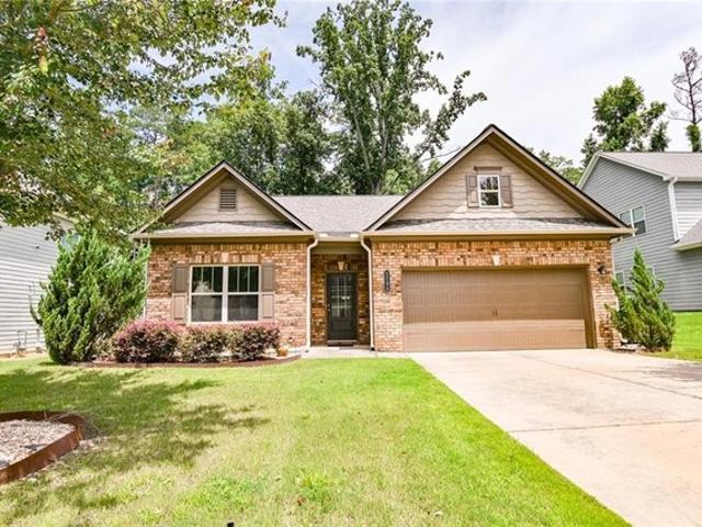 1180 Sycamore Creek Trl, Buford, GA 30518